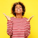 Heroes of faith in the Bible - lessons from Hebrews 11 hall of faith ...