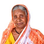 Anna in the Bible - Characteristics and lessons from a prophetess - The ...