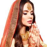 The woman with the alabaster box - spiritual meaning and lessons to ...