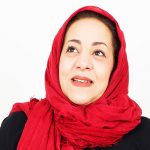 The story of Dorcas in the Bible: Characteristics and life lessons to ...