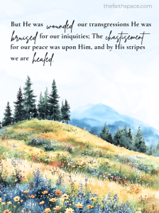 Printable Religious Easter cards templates (free download) - The Faith ...